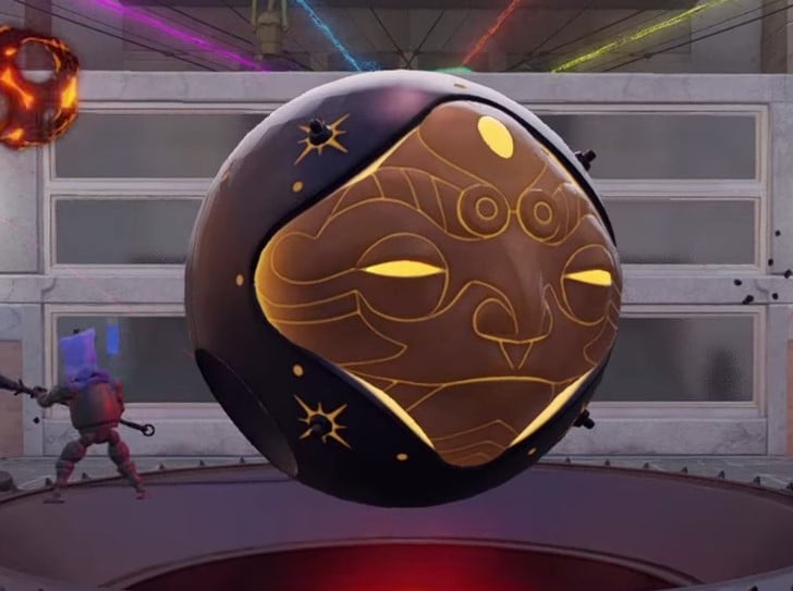 What is Deadlock - Valve's Newest Title Explained